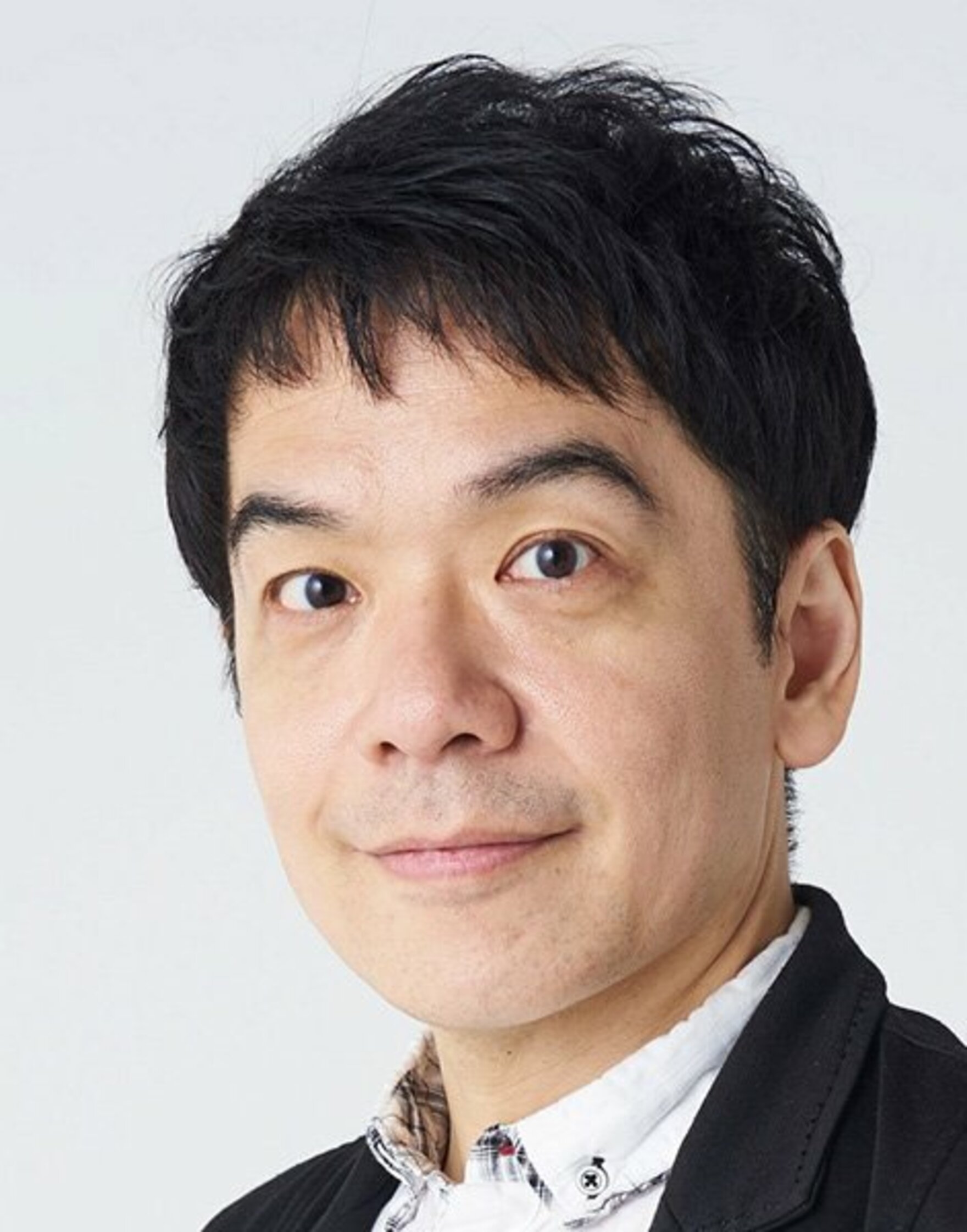 写真：鉄拳や鳥肌実を手掛けたIKKAN「新しいお笑い様式」の創造へ挑戦スタート | 東スポWEB