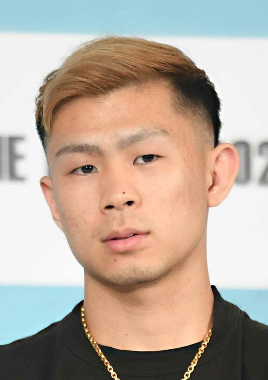 YA―MANが打ち明けた壮絶人生「祖父母が養育費3000万円持ち逃げ」 | 東スポWEB