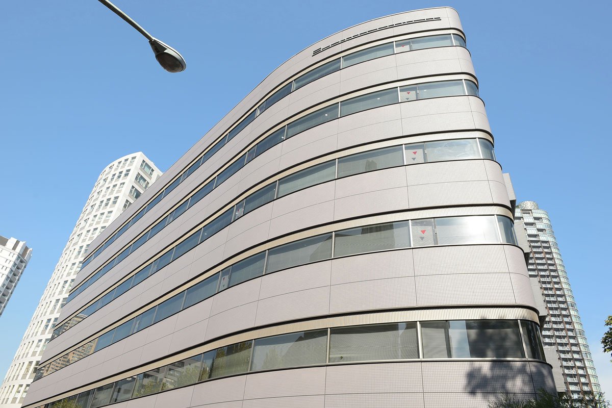 旧ジャニ新会社名「STARTO ENTERTAINMENT」に困惑「略称はどう言えば」 | 東スポWEB