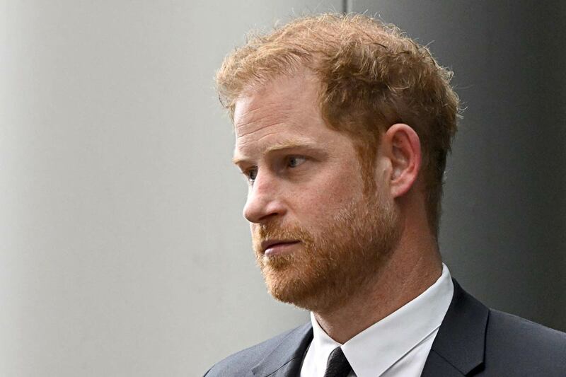 写真：英サセックス州の住民もヘンリー王子夫妻の新ウェブサイト「Sussex.com」にNO！ | 東スポWEB