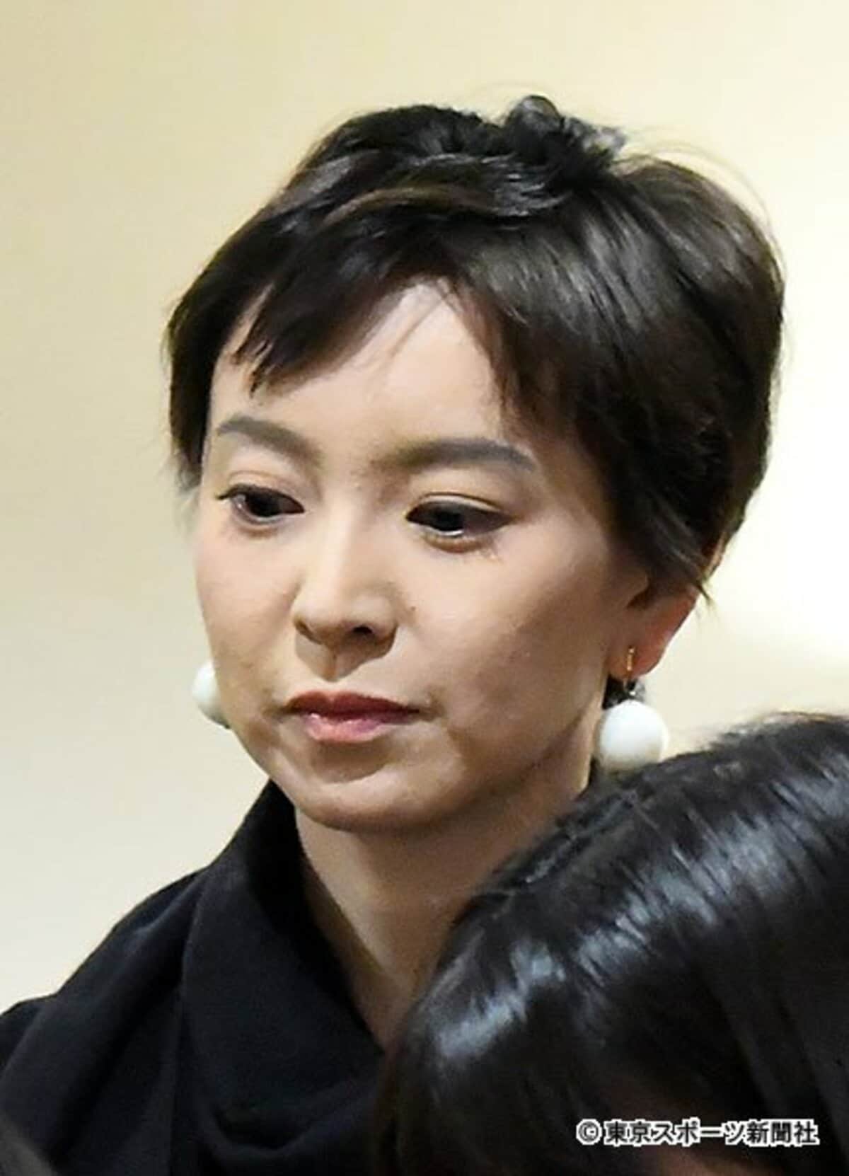 上野祐子 _ 上野祐子 ntt – UNII