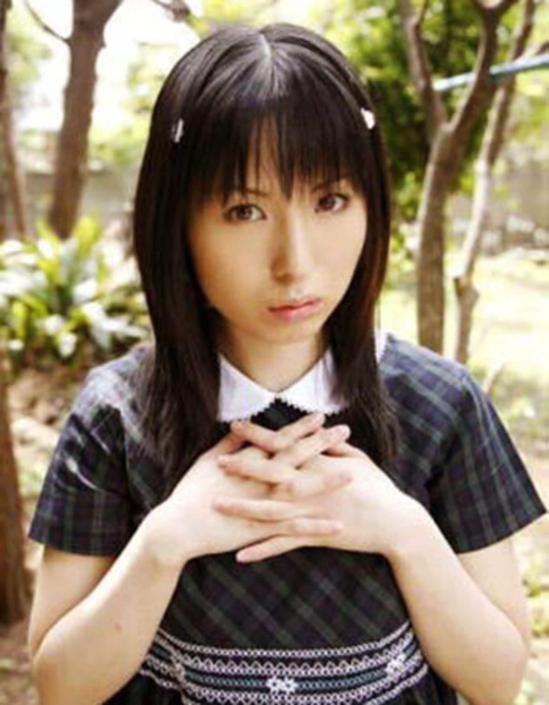 写真：元祖お菓子系アイドル 病気を乗り越え芸能界復帰 | 東スポWEB